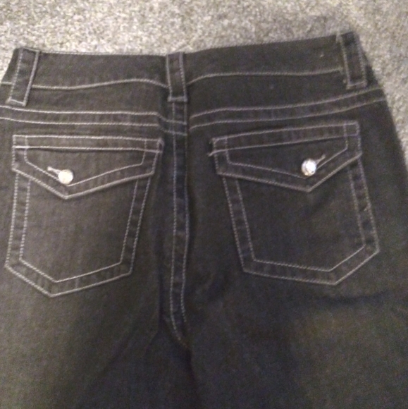 motto | Jeans | Motto Jeans Size | Poshmark
